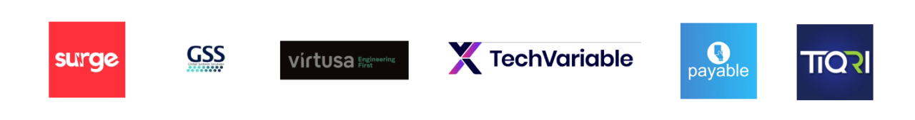 Rooster - Affordable Applicant Tracking System